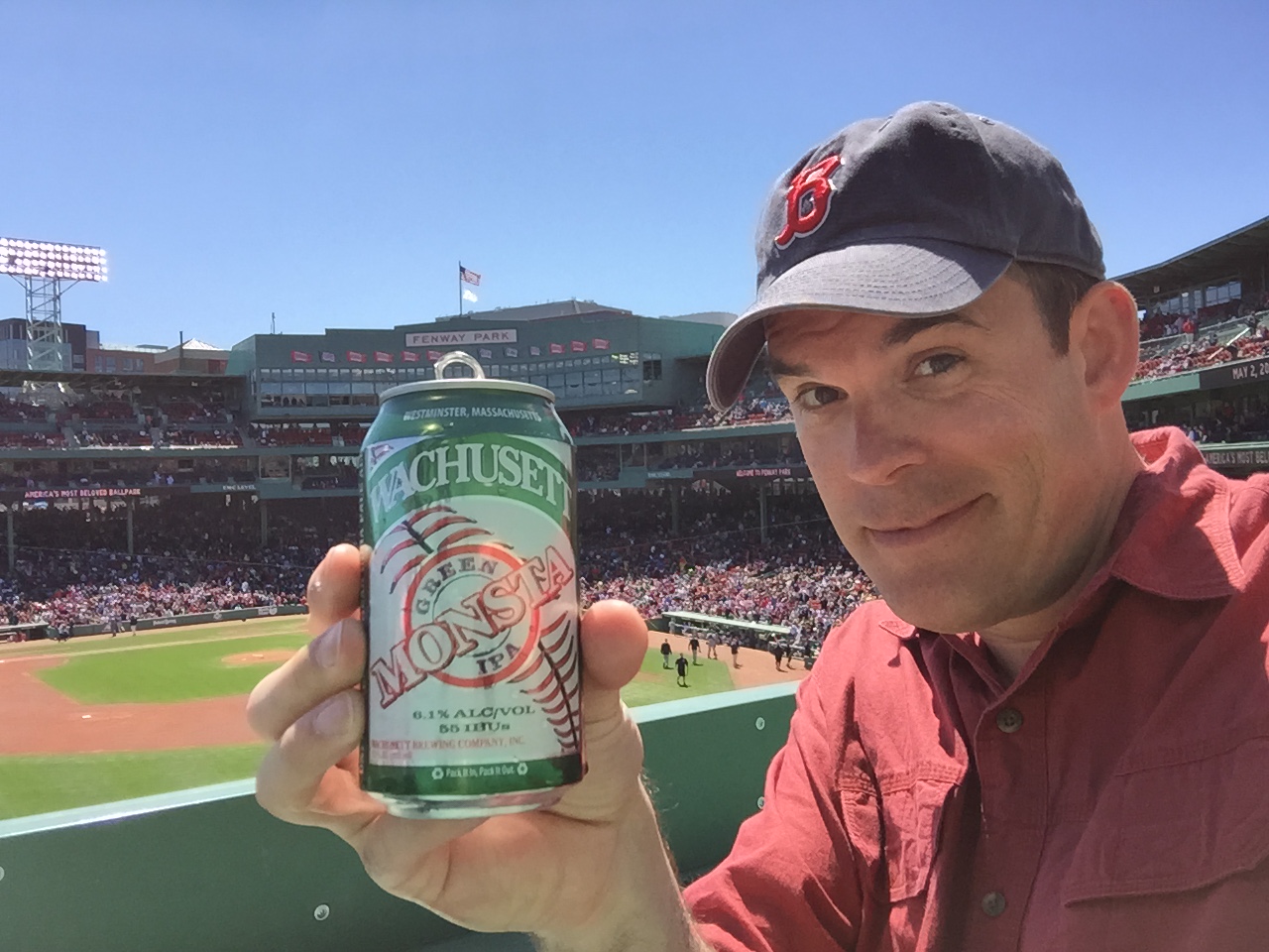 How Do You Choose? – Blocking The Plate